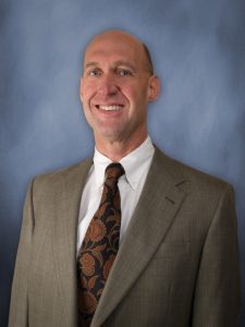 Dr. Chester F. Graham, M.D. | Urology Clinics of North Texas
