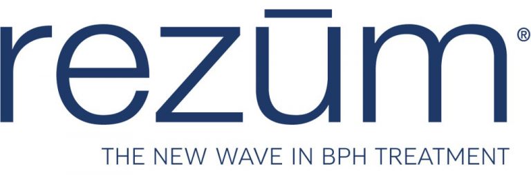 Rezum - Urology Clinics of North Texas - Dallas, Fort Worth TX
