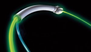 GreenLight Laser-Urology Clinics of North Texas -Dallas/Fort Worth
