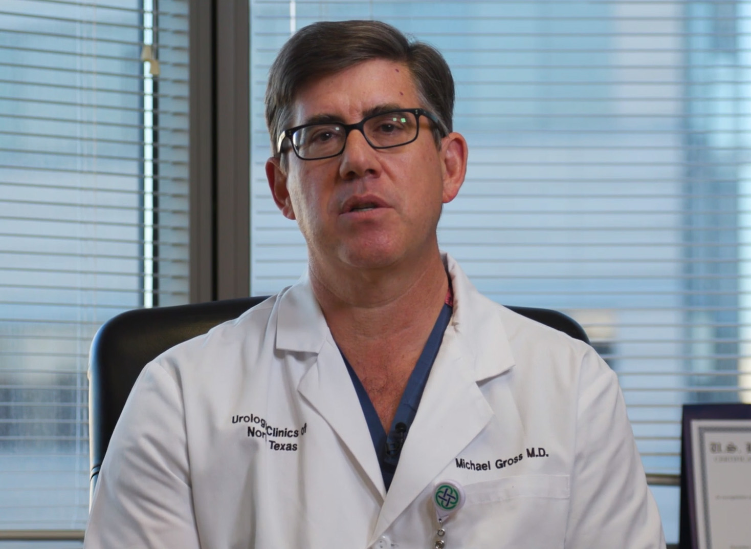 What Is A Vasectomy Doctor Called At Theresa Ferrell Blog What Is A Vasectomy Doctor Called At Theresa Ferrell Blog