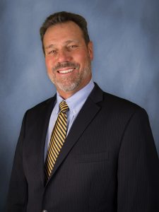 Dallas Providers - Urology Clinics of North Texas