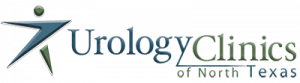 Ted Ritchie, M.D., MBA | Urology Clinics of North Texas | Frisco, TX